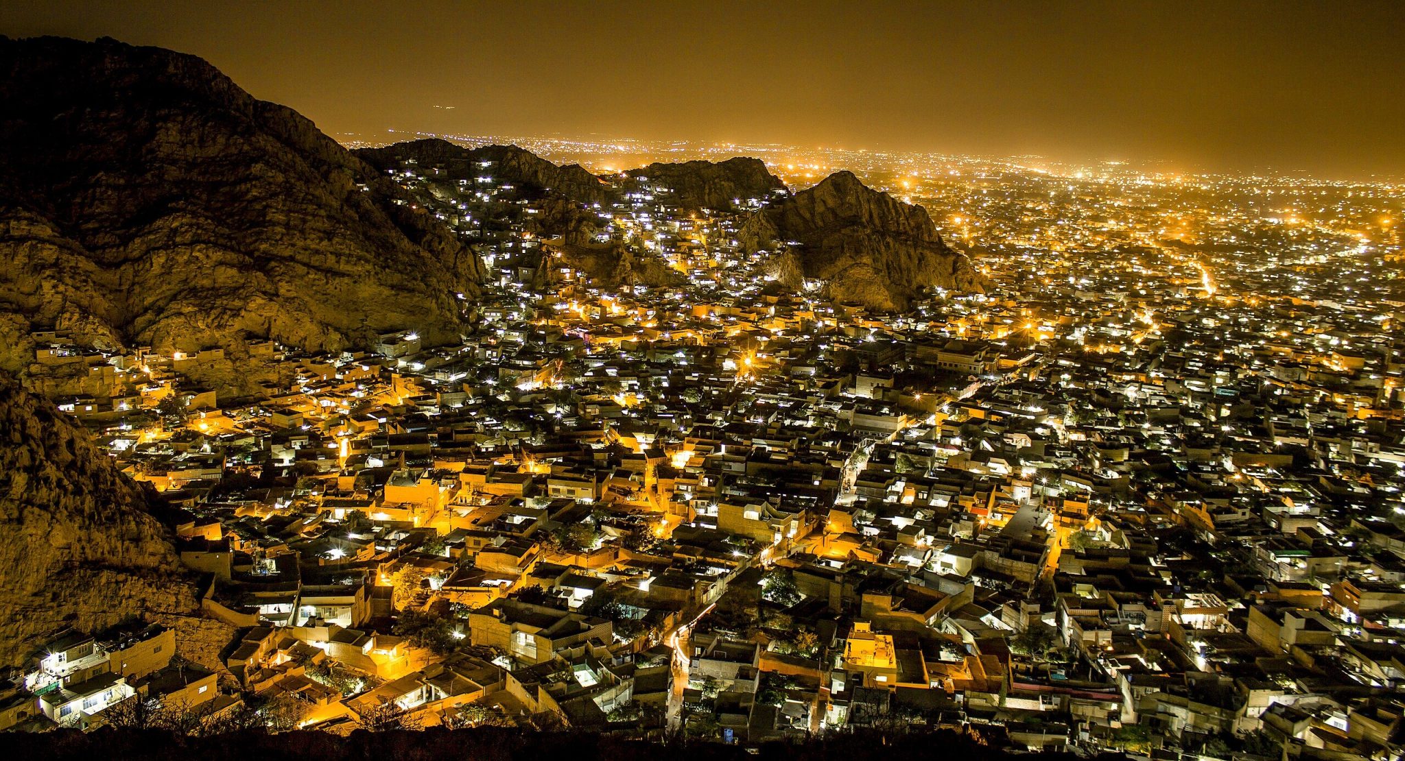 CAPITAL – The Official Web Gateway to Balochistan